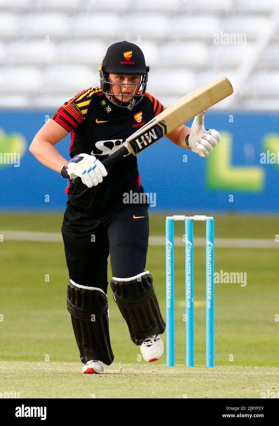 Grace scrivens hi-res stock photography and images - Alamy