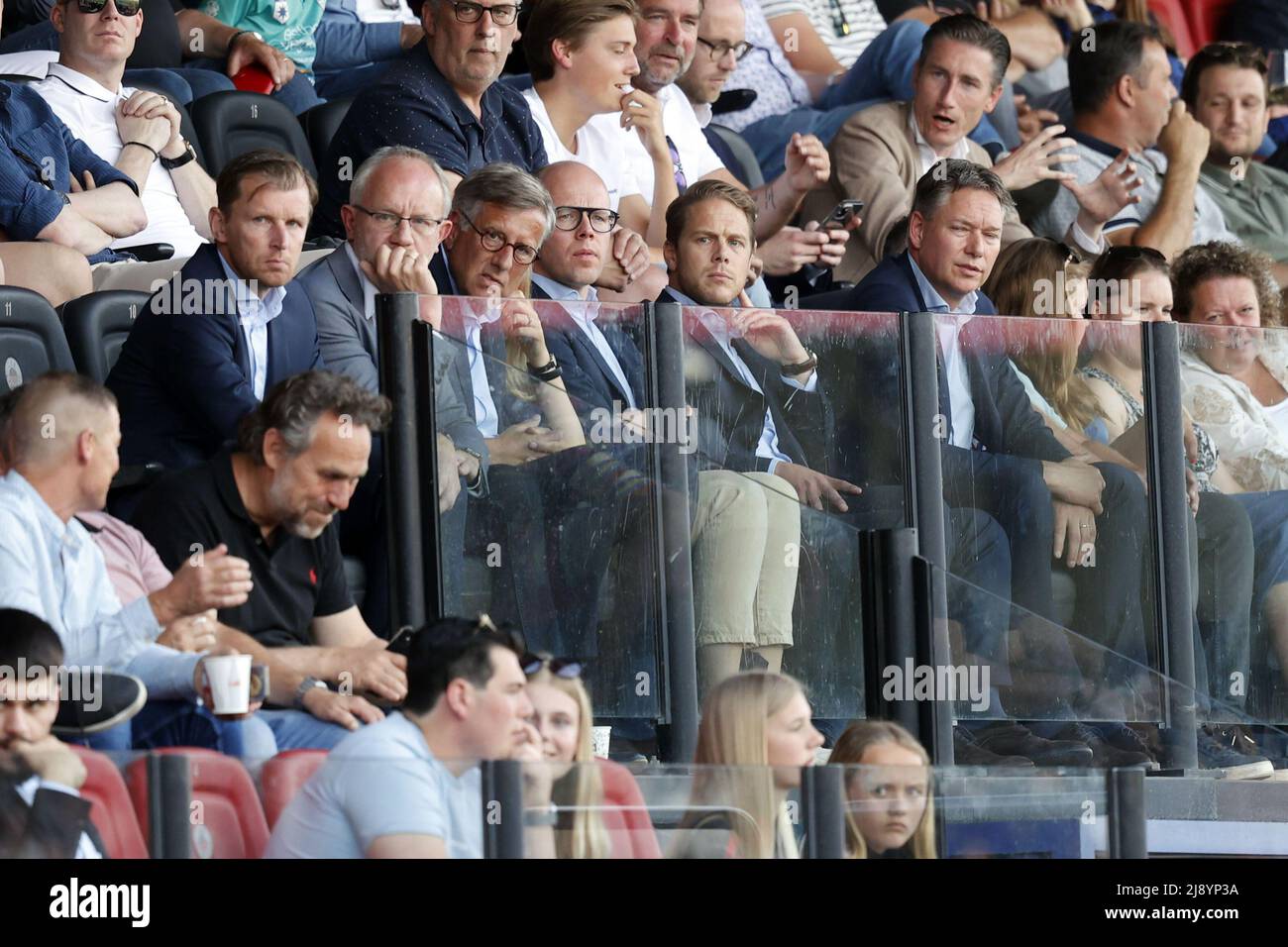 Tim gilissen hi-res stock photography and images - Alamy