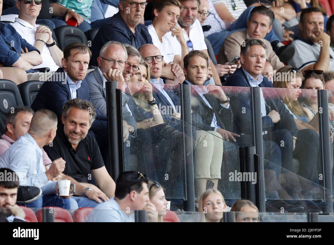 Tim gilissen hi-res stock photography and images - Alamy