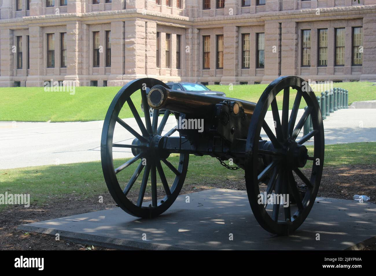 Texas war of independence hi-res stock photography and images - Alamy