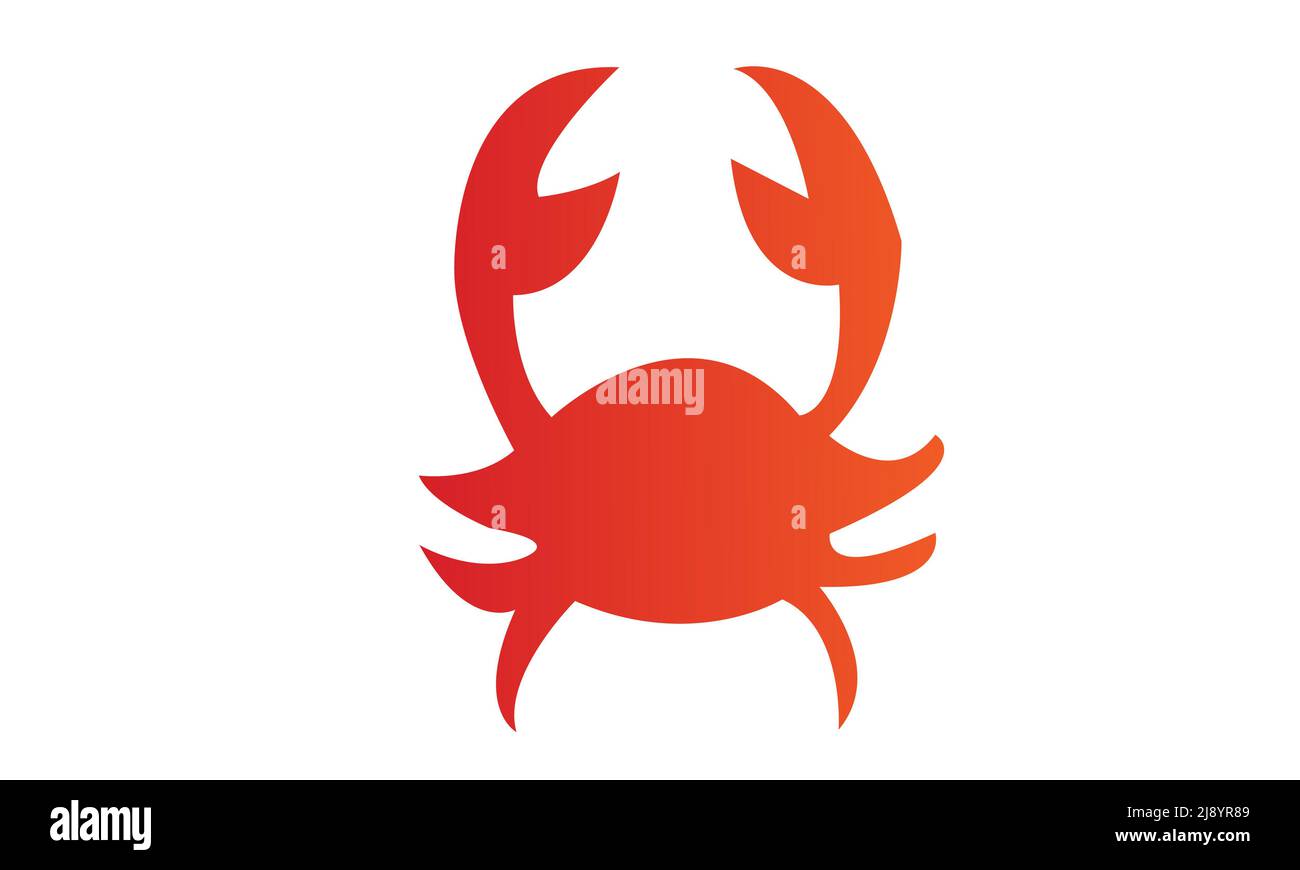 Seafood symbol hi-res stock photography and images - Alamy