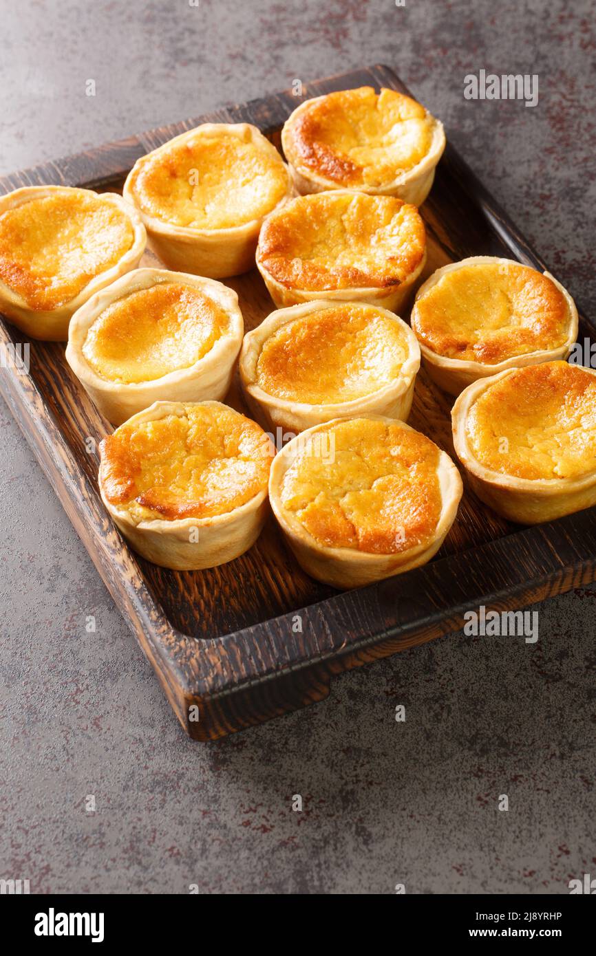 Famous sintra food hi-res stock photography and images - Alamy