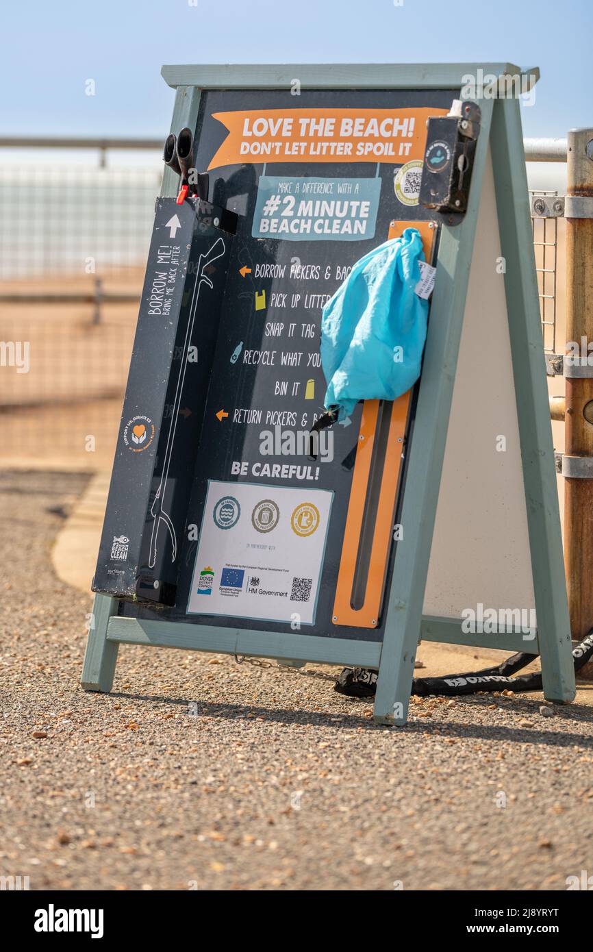 name of event, city, country, EVENT DESCRIPTION Stock Photo - Alamy