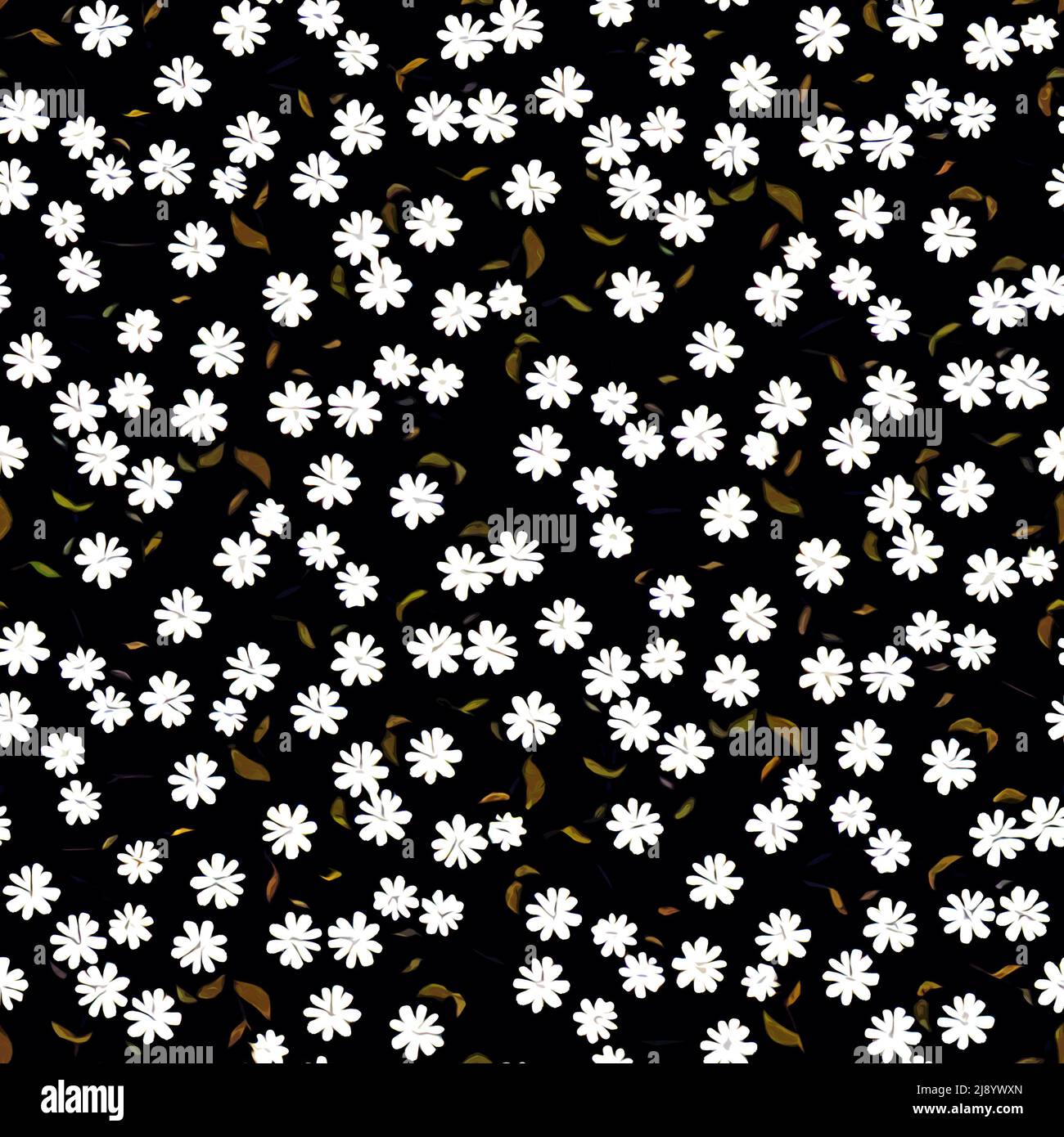 Textile and wallpaper patterns. A printable digital illustration work. Floral Print designs ...
