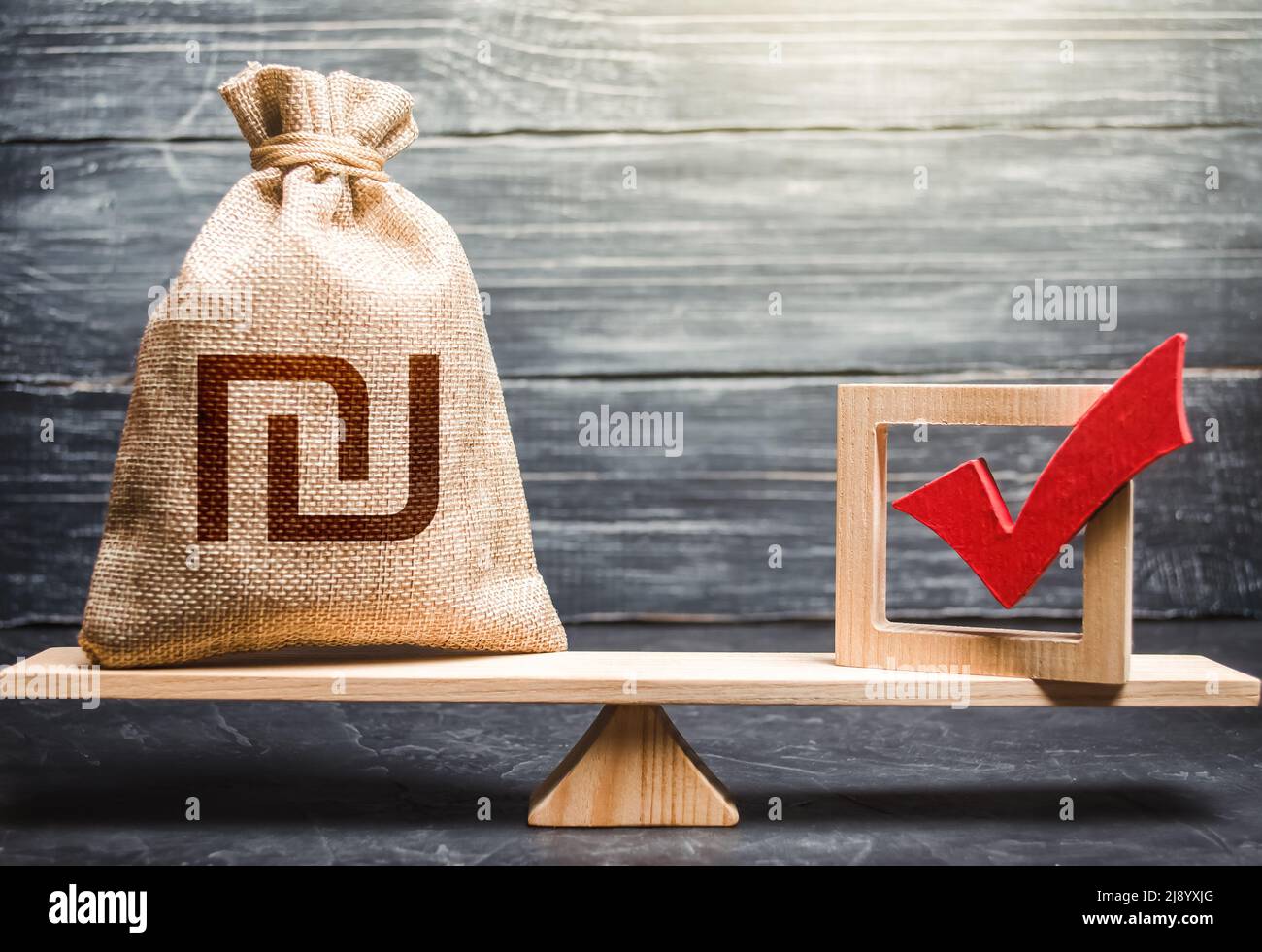 Israeli decisions hi-res stock photography and images - Alamy