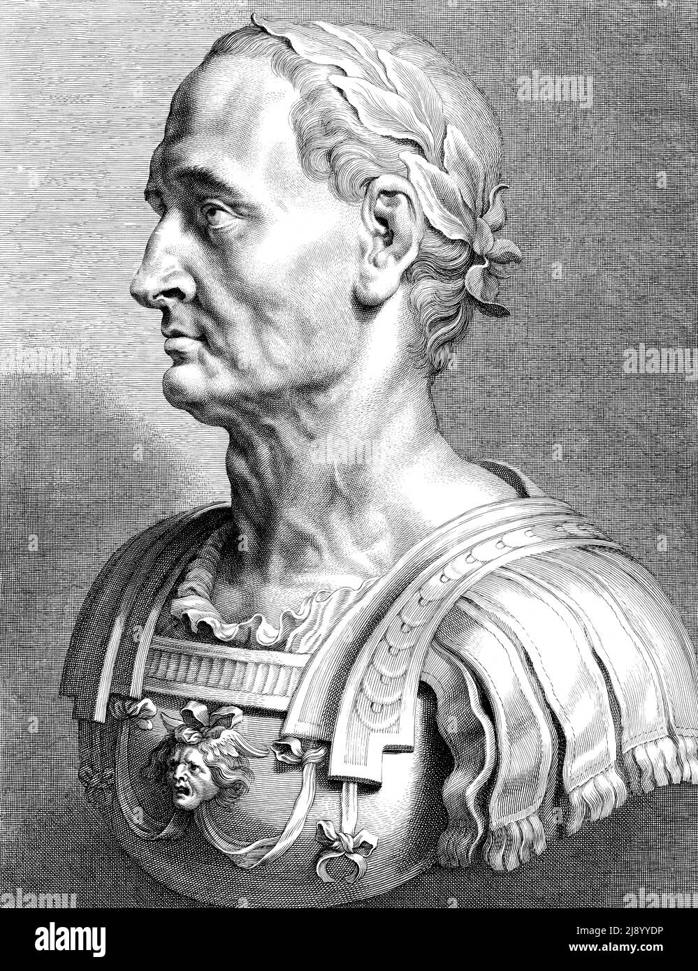 Gaius julius casar caesar Black and White Stock Photos & Images - Alamy Gaius julius casar caesar Black and White Stock Photos & Images - Alamy