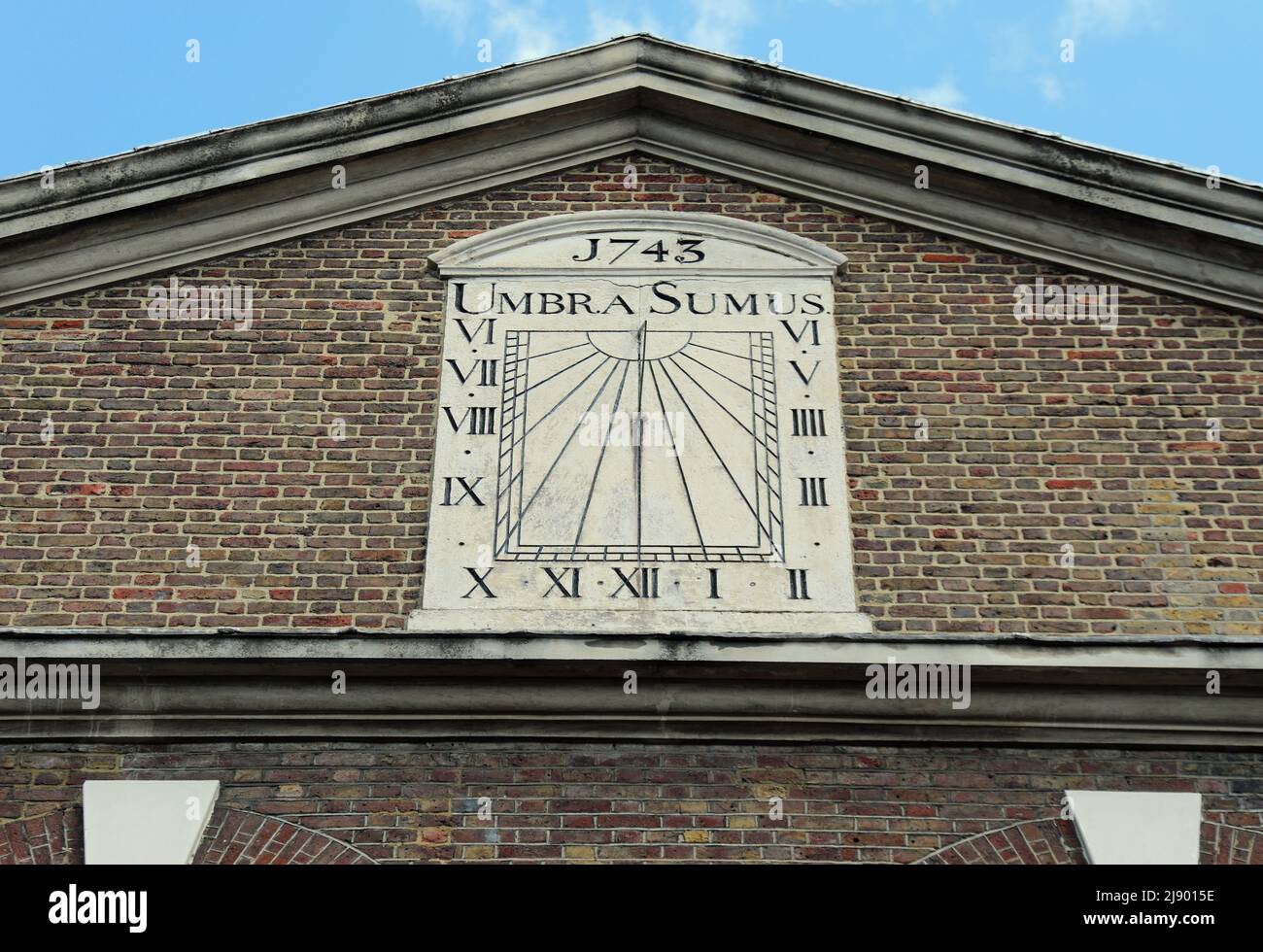 Islamic sundial hi-res stock photography and images - Alamy