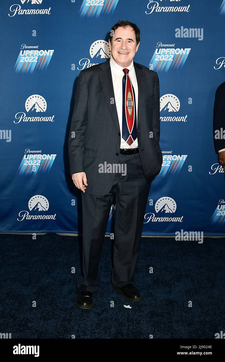 Madison kind hi-res stock photography and images - Alamy