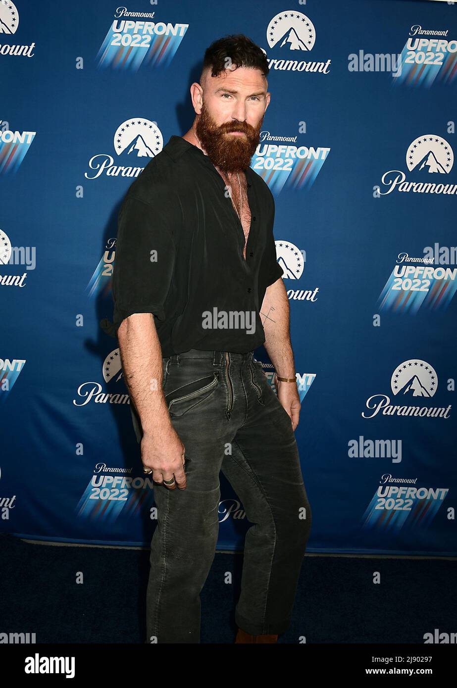 Devan chandler long hi-res stock photography and images - Alamy