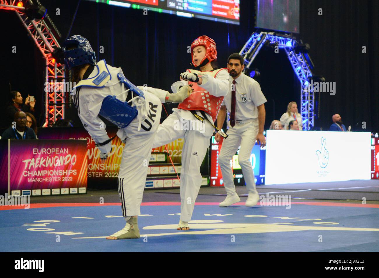 Sofila hi-res stock photography and images - Alamy