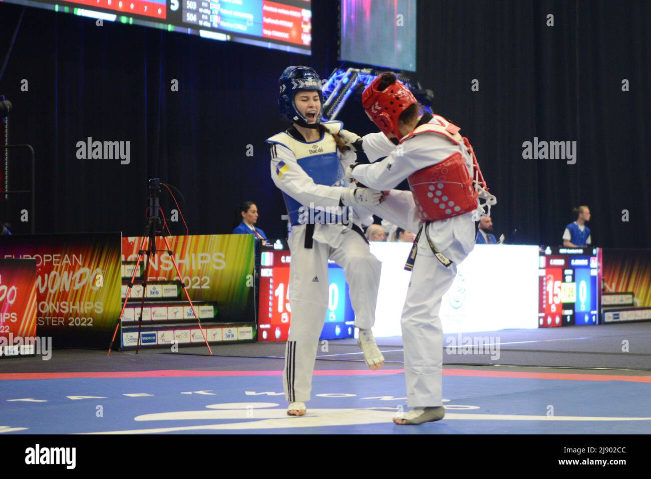 Sofila hi-res stock photography and images - Alamy