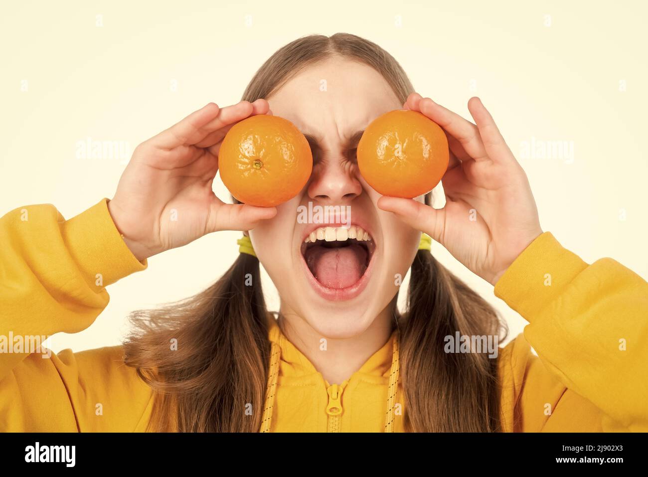 citrus fruits. natural organic fresh orange. healthy life. diet and kid ...