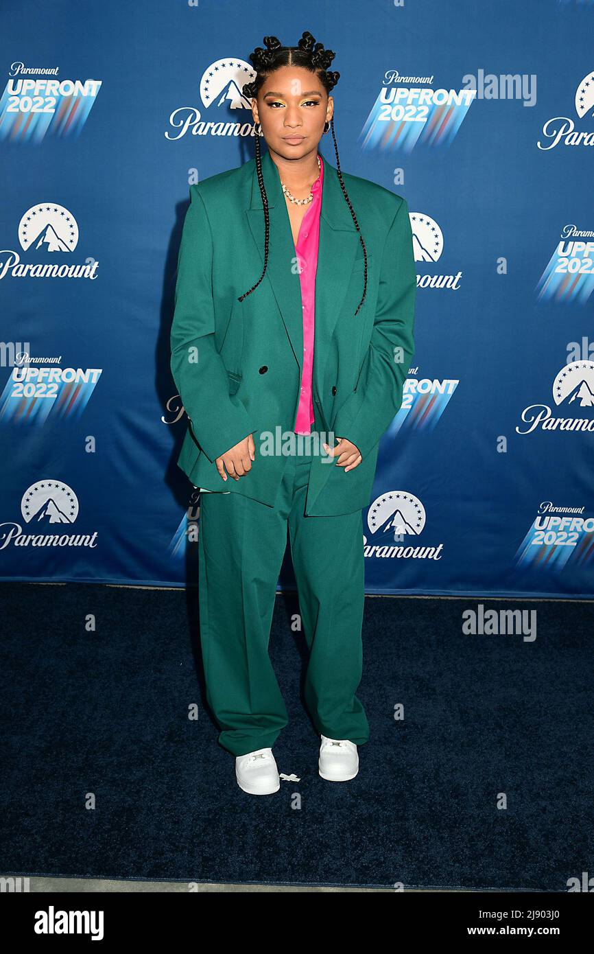 660 madison avenue hi-res stock photography and images - Alamy