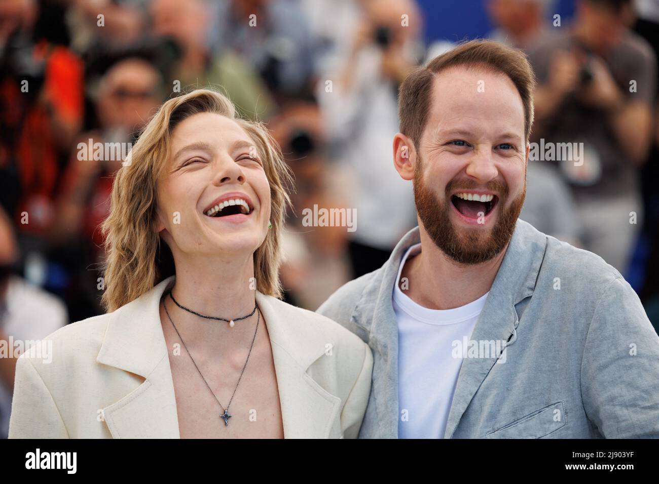 Tchaikovskys wife hi-res stock photography and images - Alamy