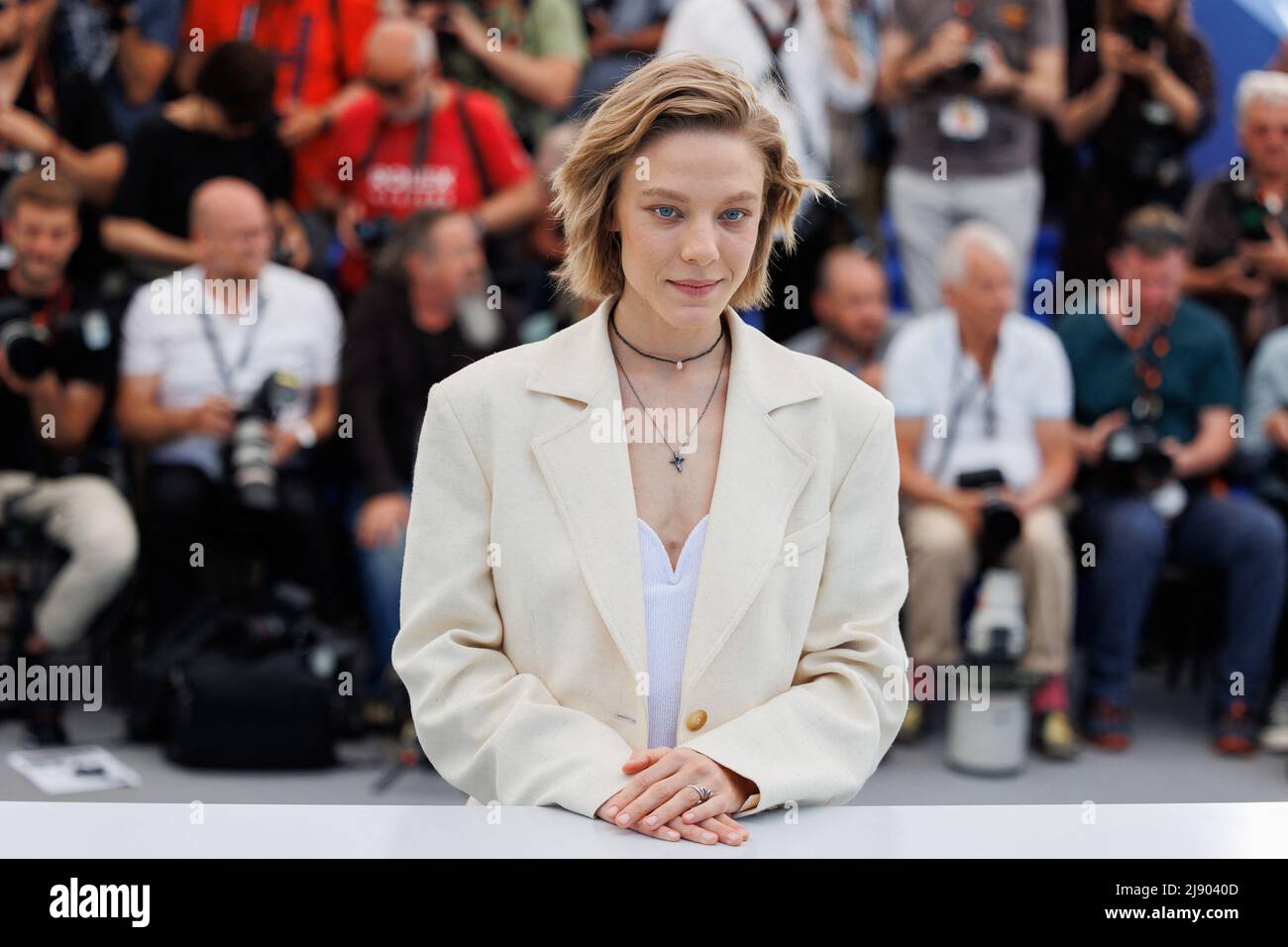 Tchaikovskys wife hi-res stock photography and images - Alamy