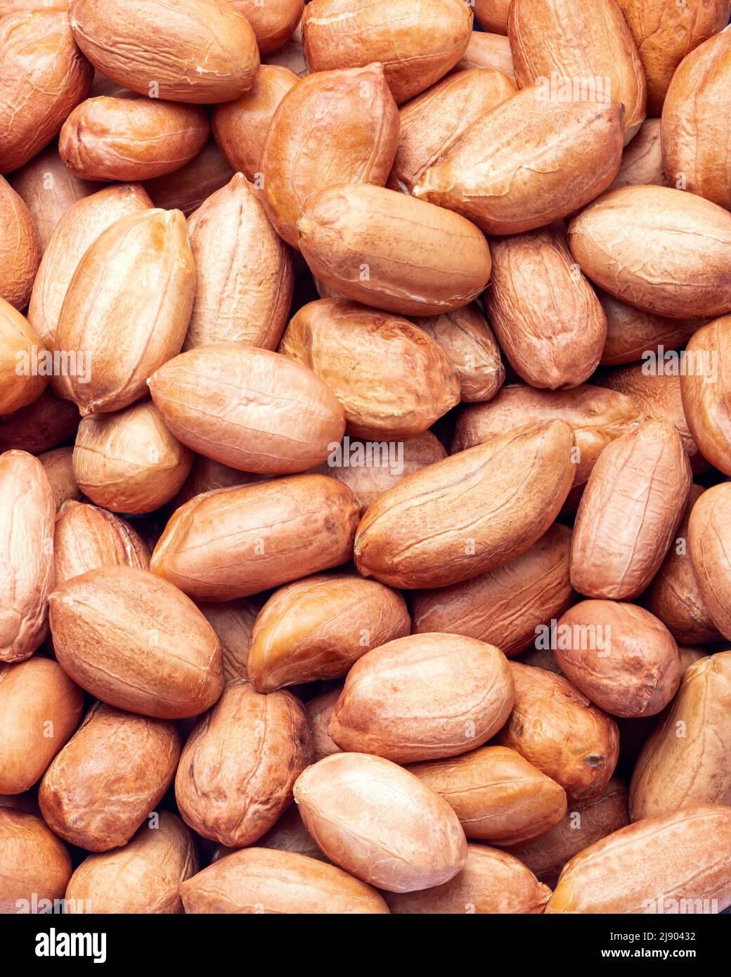 Vertical organic top view hi-res stock photography and images - Alamy