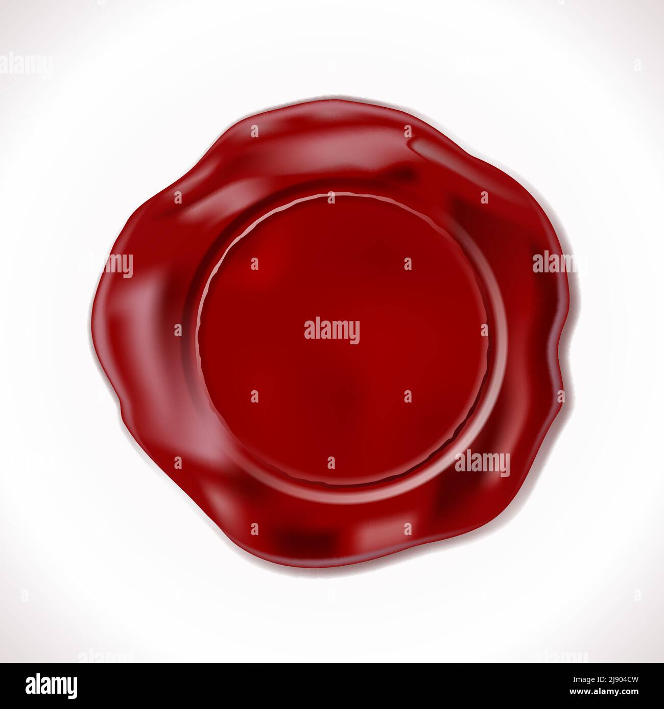 Signature secret Stock Vector Images - Alamy