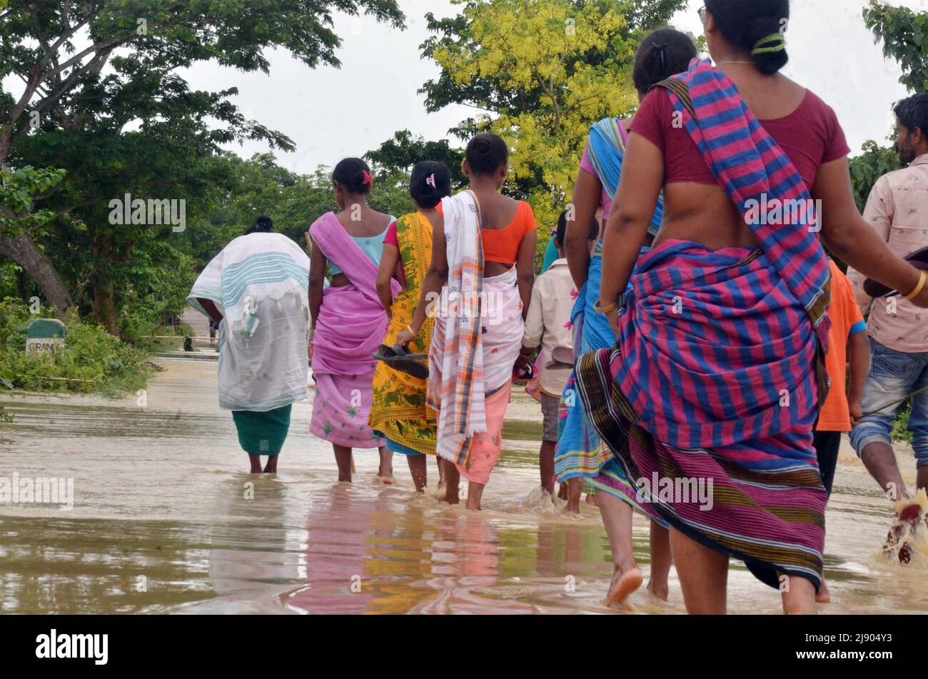 2022 in india hi-res stock photography and images - Alamy