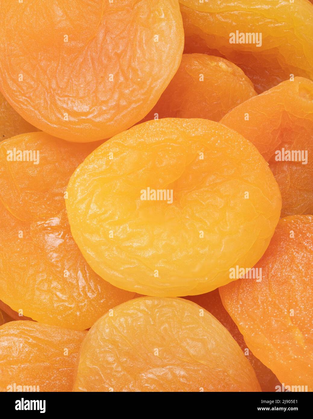 Apricot variety hi-res stock photography and images - Alamy