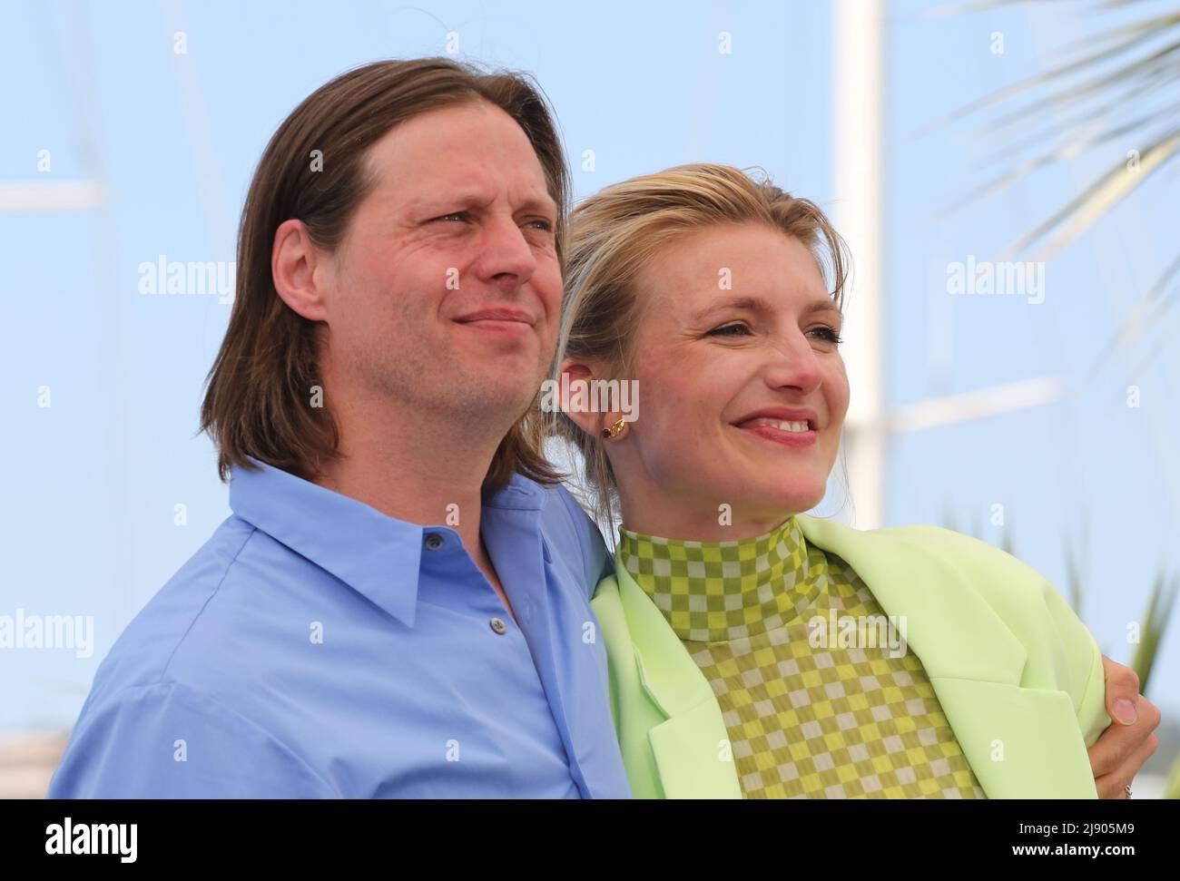 The eight montains hi-res stock photography and images - Alamy