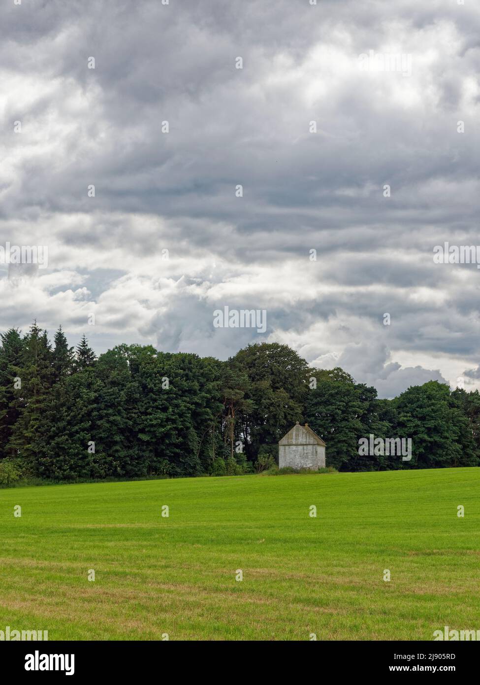 Historical dovecot hi-res stock photography and images - Alamy