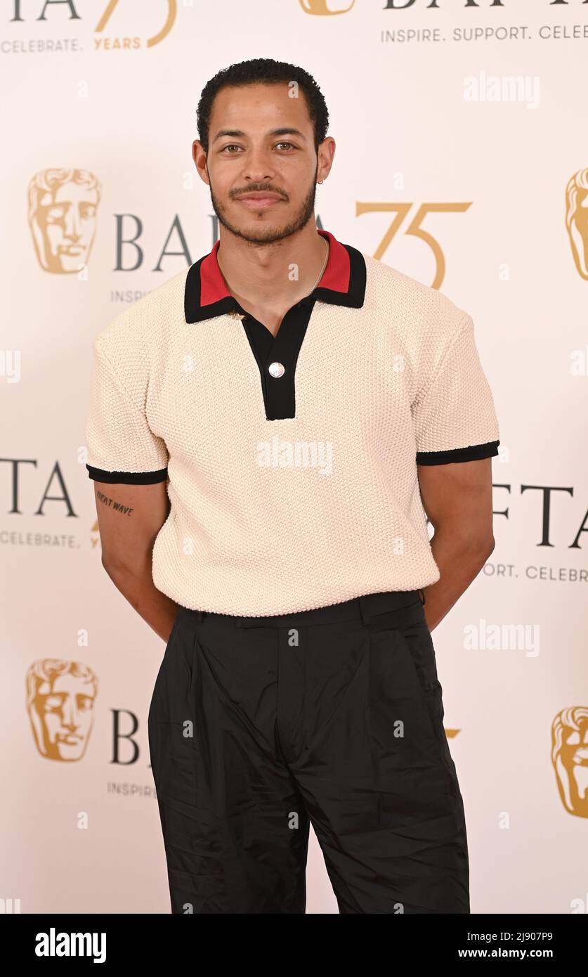 Daryl mccormack hi-res stock photography and images - Alamy