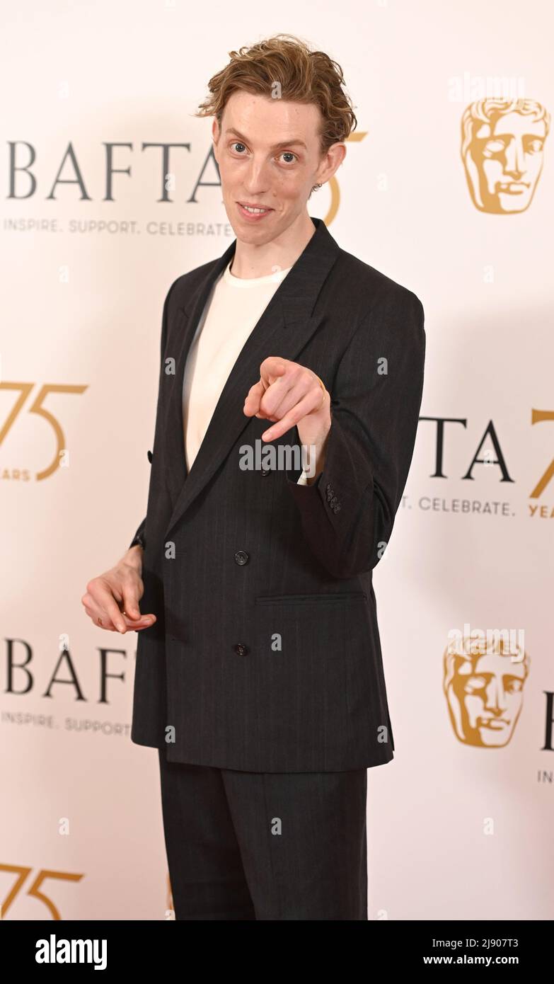 Trevaldwyn hi-res stock photography and images - Alamy