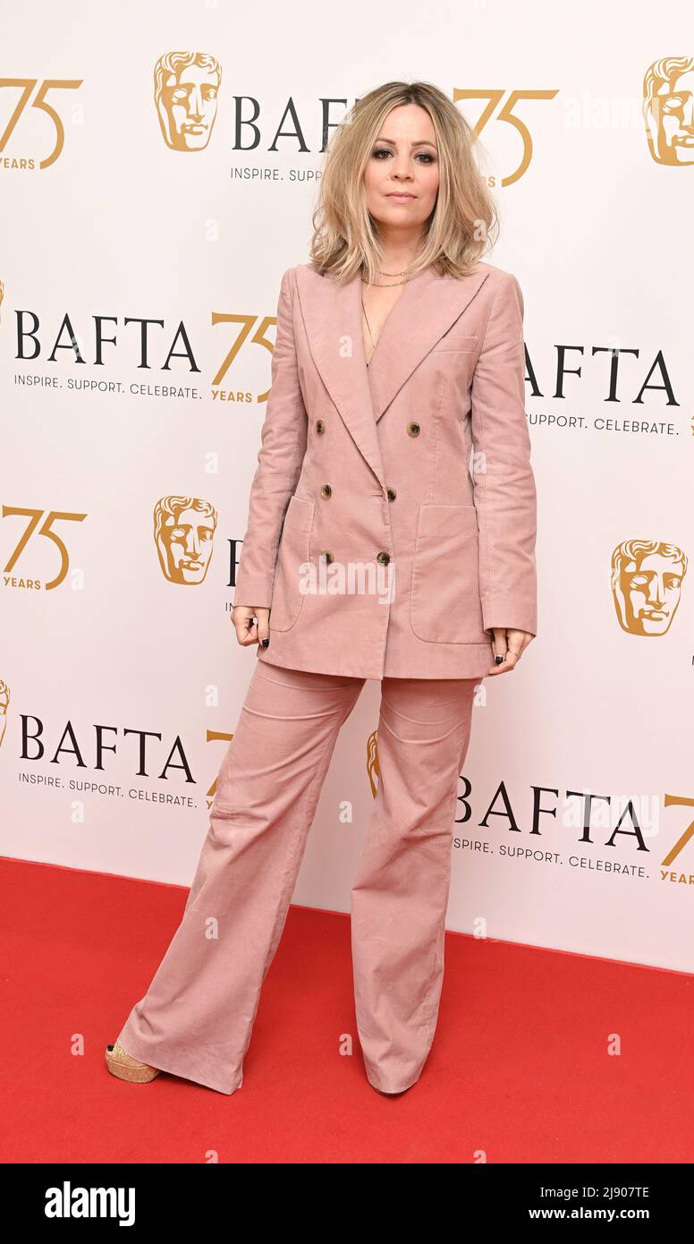 Photo Must Be Credited ©Alpha Press 079965 18/05/2022 Fiona Button ...