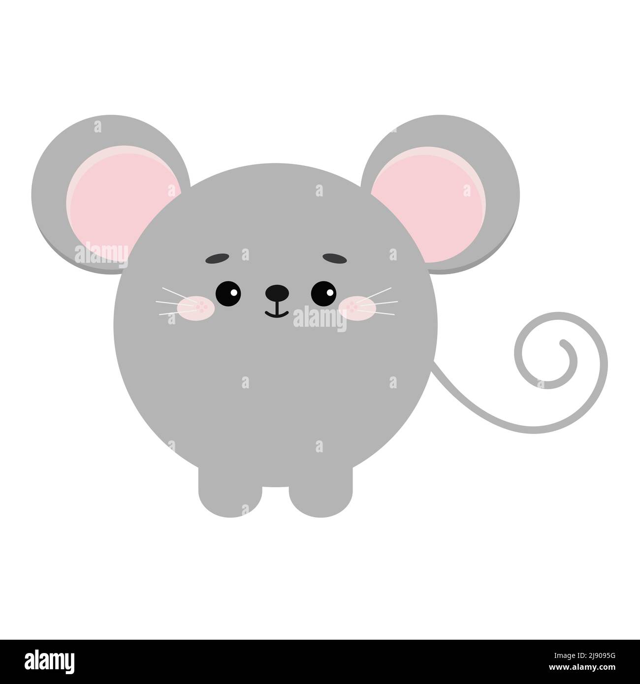 Mice farm Stock Vector Images - Alamy