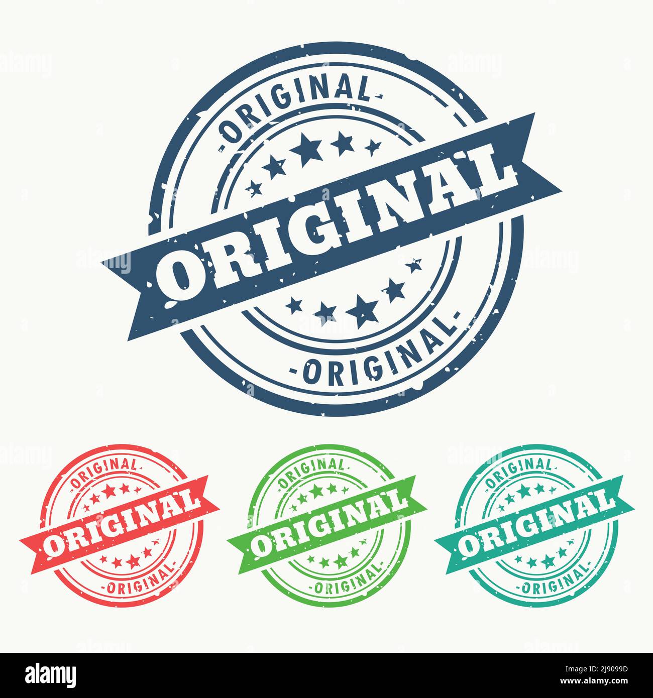 Original rubber stamp hi-res stock photography and images - Alamy