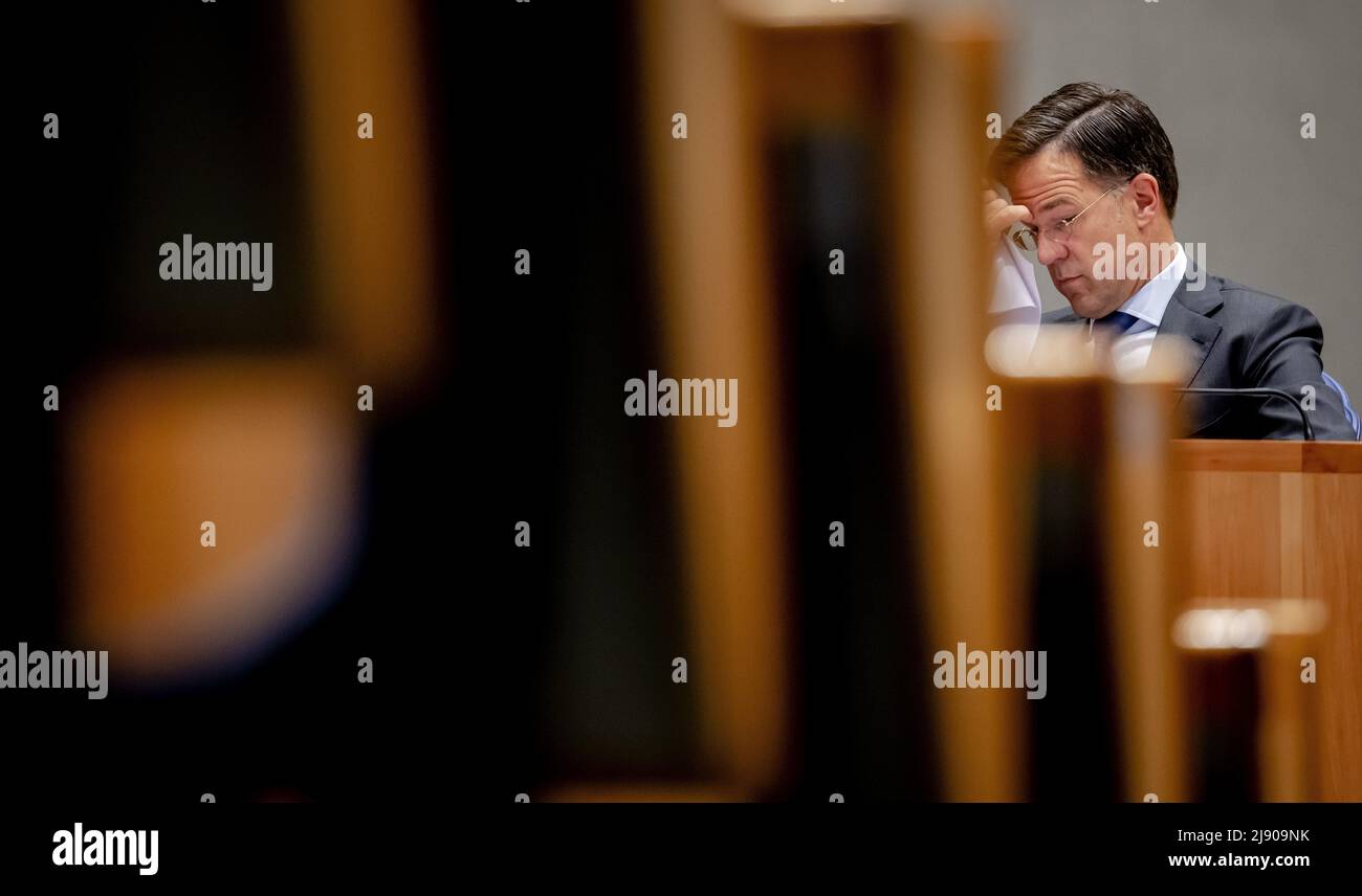 Textmessages hi-res stock photography and images - Alamy