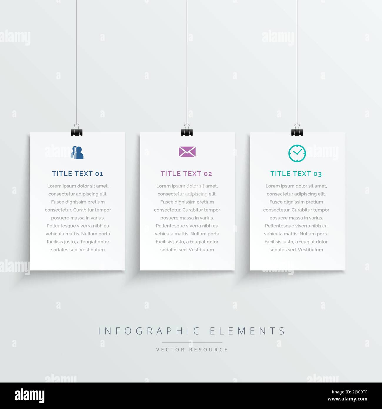 Hanging steps Stock Vector Images - Alamy