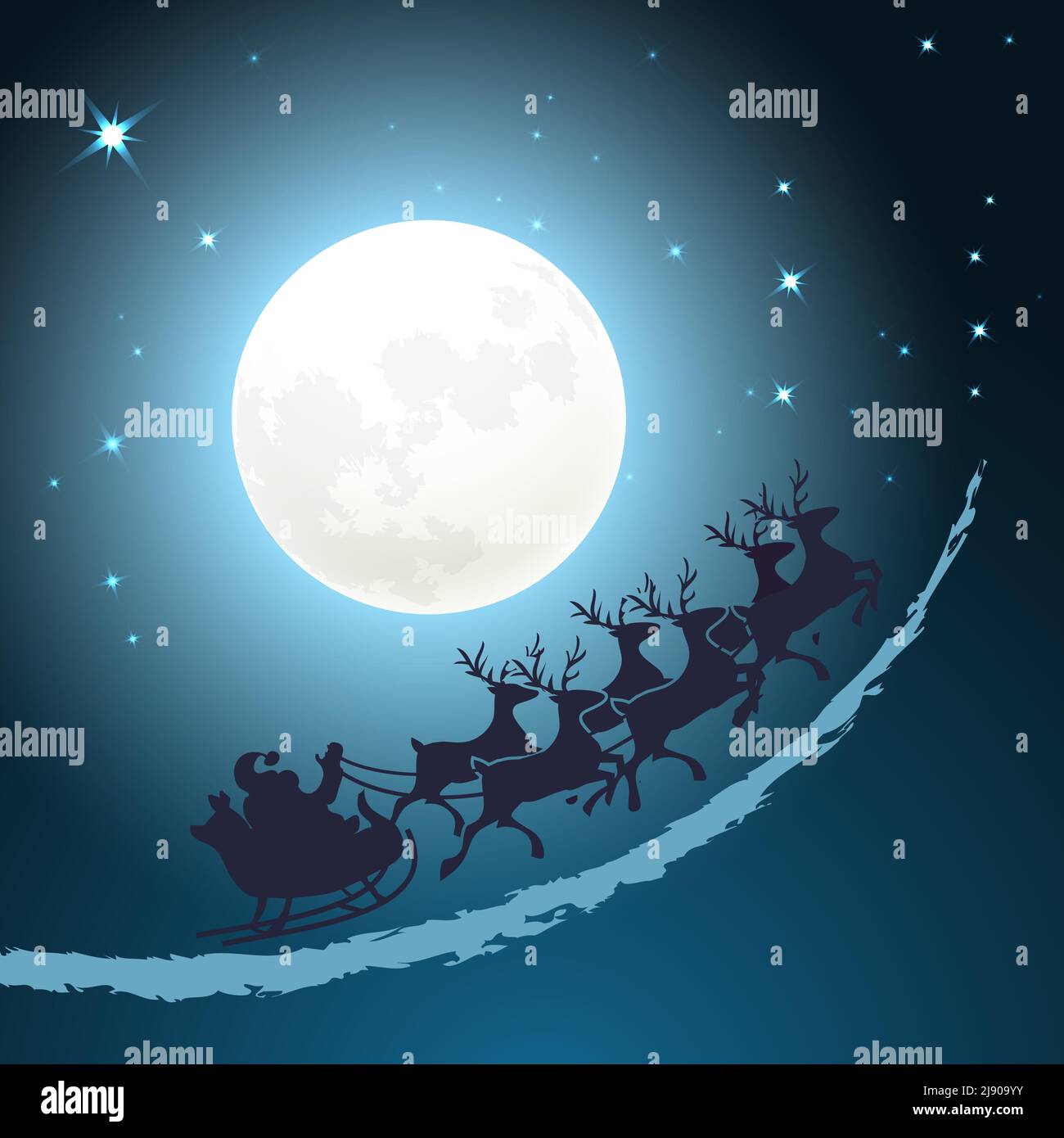 The front full Stock Vector Images - Alamy