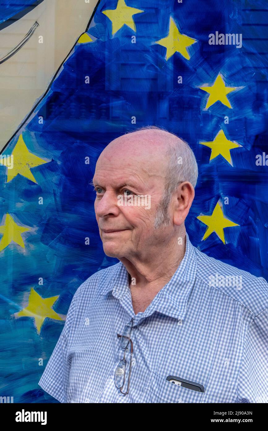 Eurupean union hi-res stock photography and images - Alamy