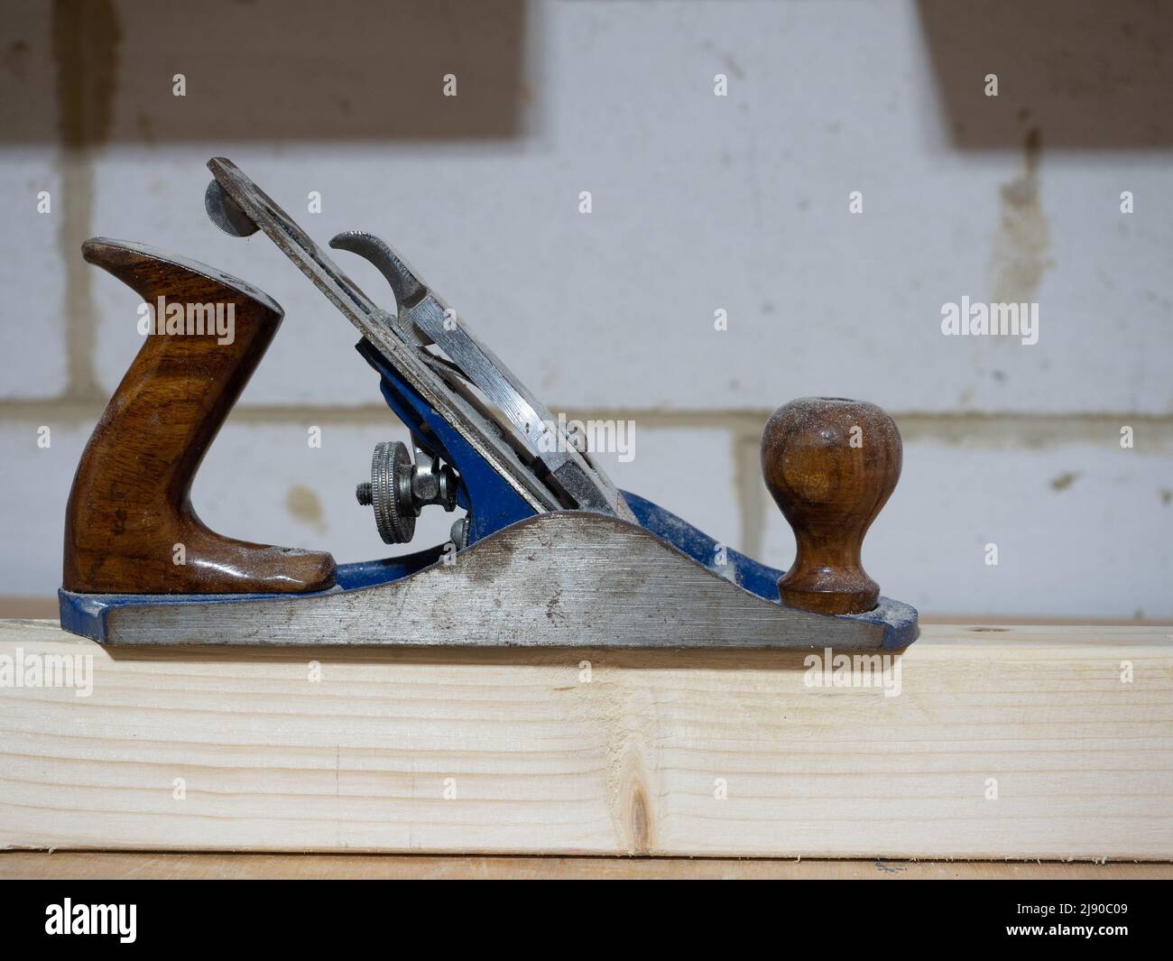 Craftsman tools hi-res stock photography and images - Alamy