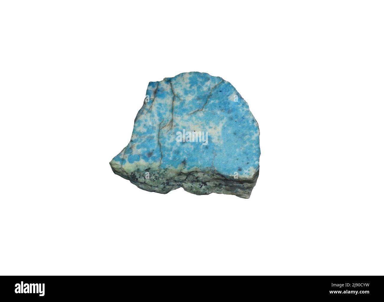 Amazonite hi-res stock photography and images - Alamy