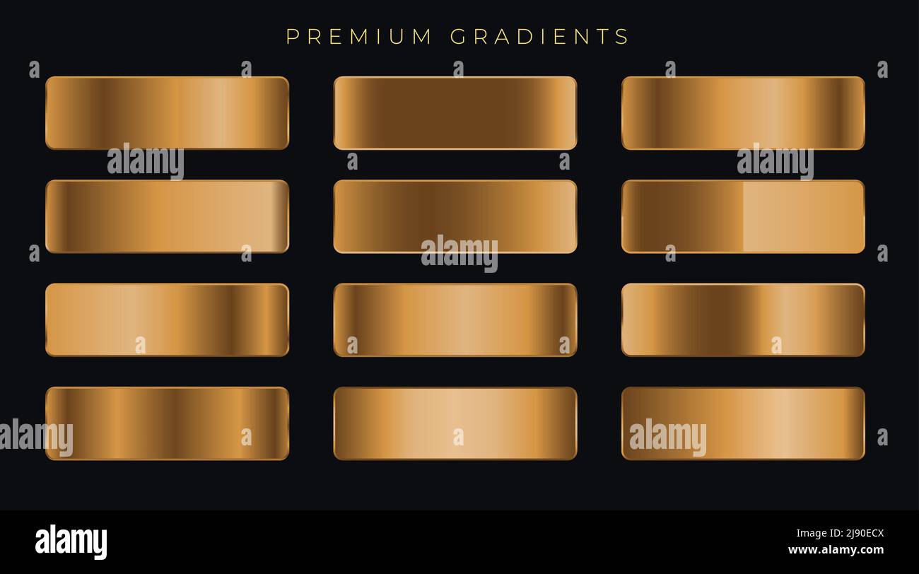 Alloy copper Stock Vector Images - Alamy