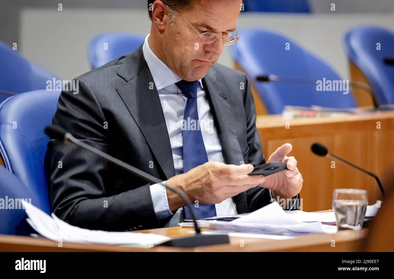 Textwireless technology hi-res stock photography and images - Alamy