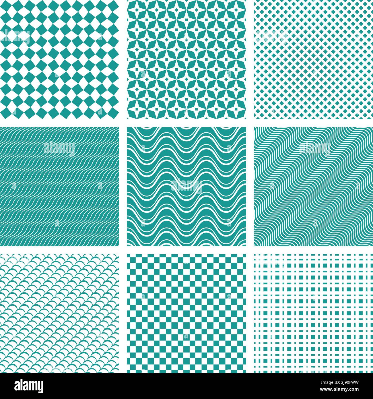 Pattern textures hi-res stock photography and images - Alamy