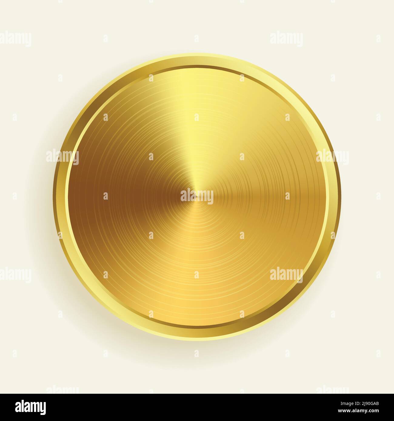 Brushed surface hi-res stock photography and images - Alamy