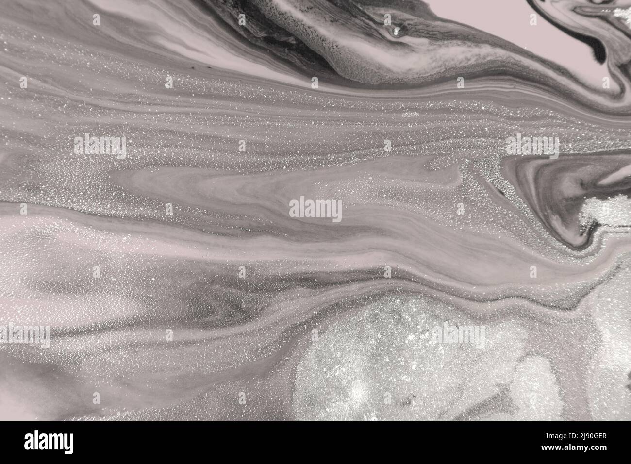 Light beige marble imitation texture Stock Photo - Alamy