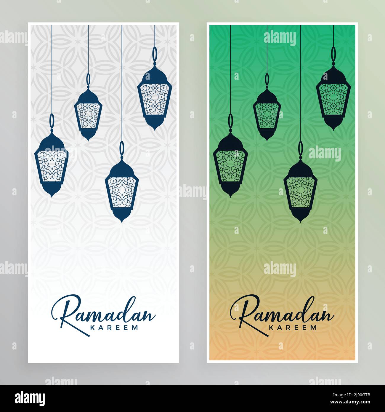 Arabic lamps hi-res stock photography and images - Alamy