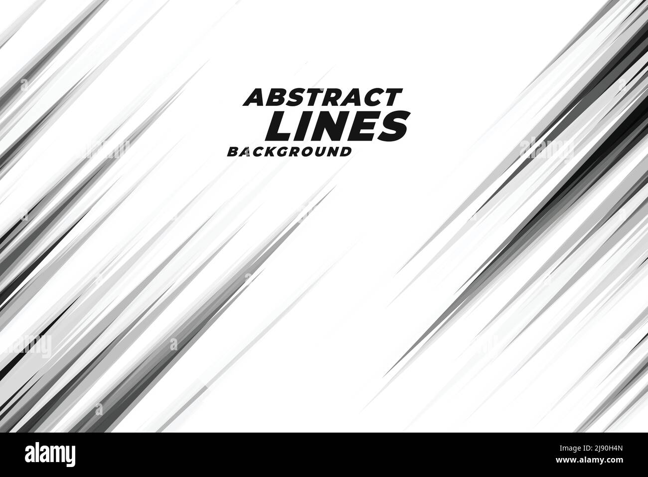 Super sharp Stock Vector Images - Alamy