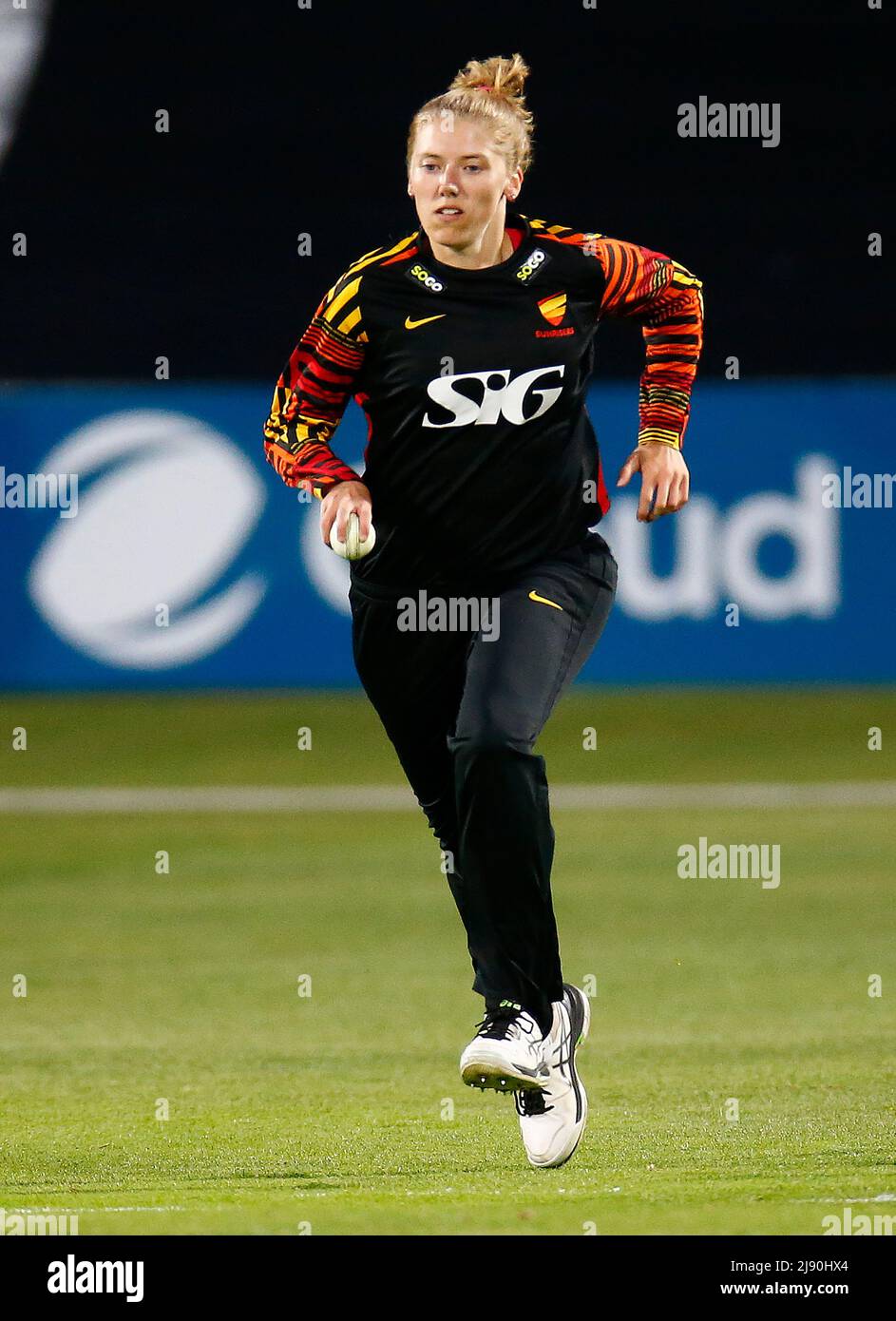 Kelly castle hi-res stock photography and images - Alamy