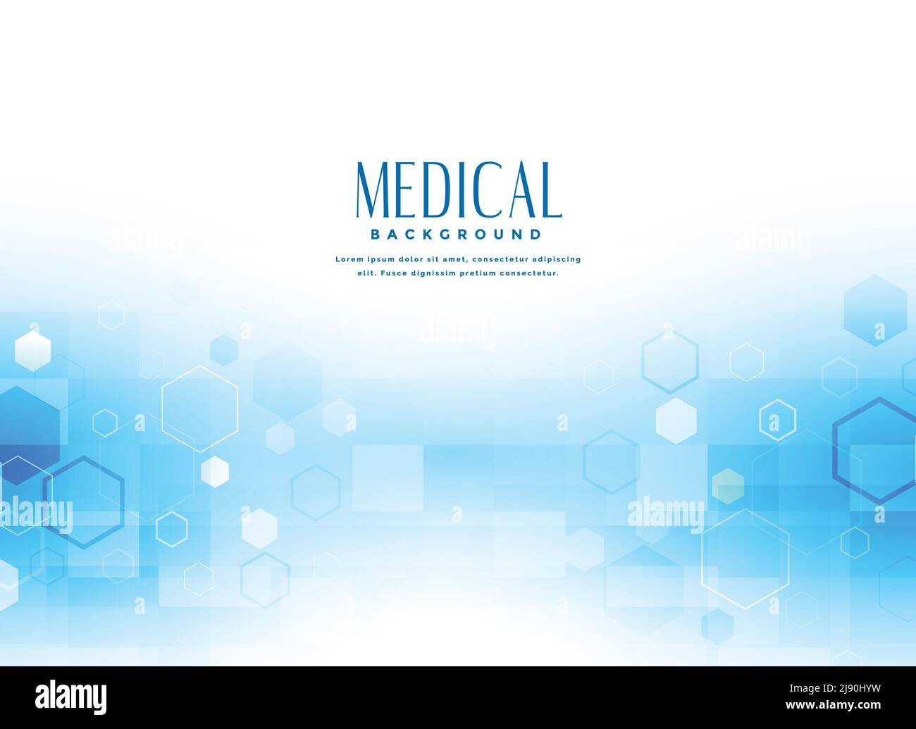 medical and healthcare wallpaper background Stock Vector Image & Art ...