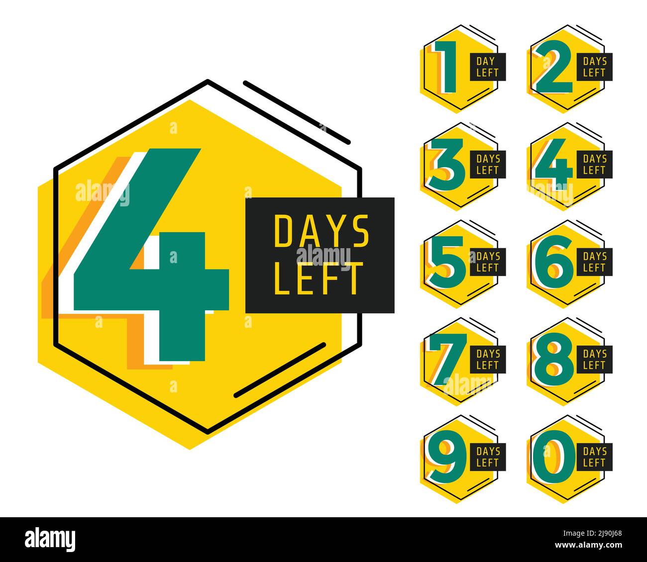 Modern days lobby or museums Stock Vector Images - Alamy