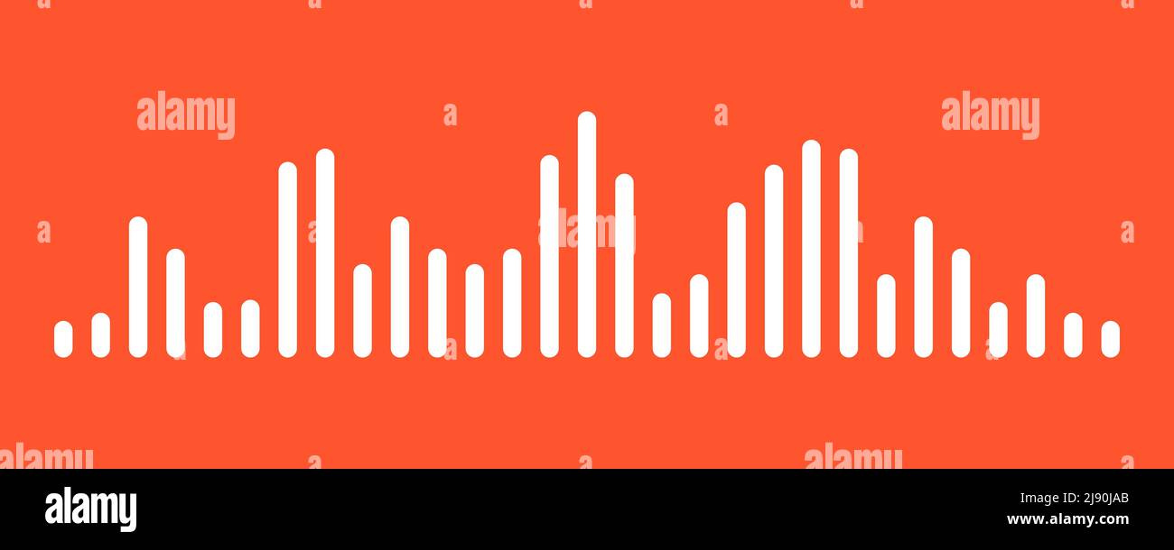 Sound ads hi-res stock photography and images - Alamy