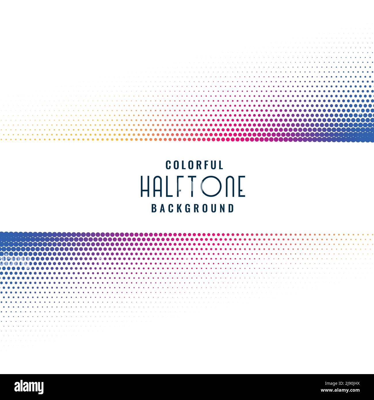 Halftone screen Cut Out Stock Images & Pictures - Alamy