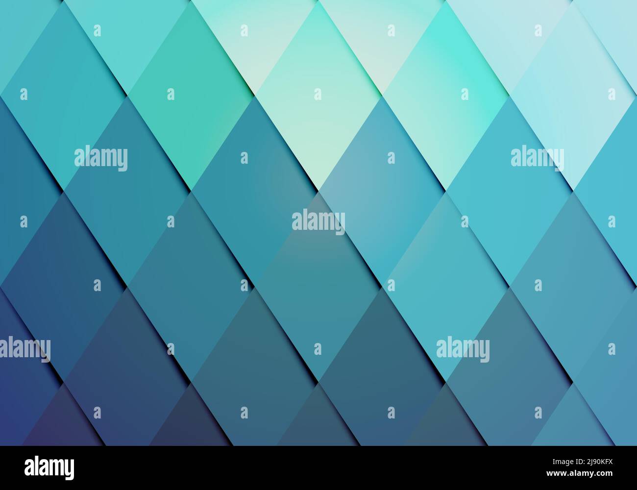 Graduated shades Stock Vector Images - Alamy