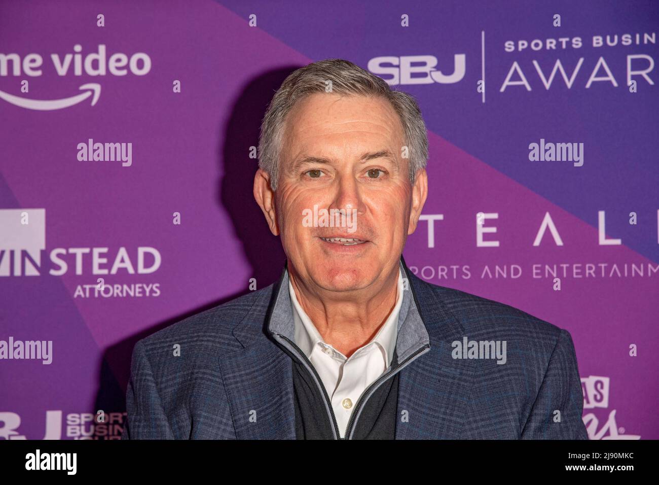 Tim marriott hi-res stock photography and images - Alamy